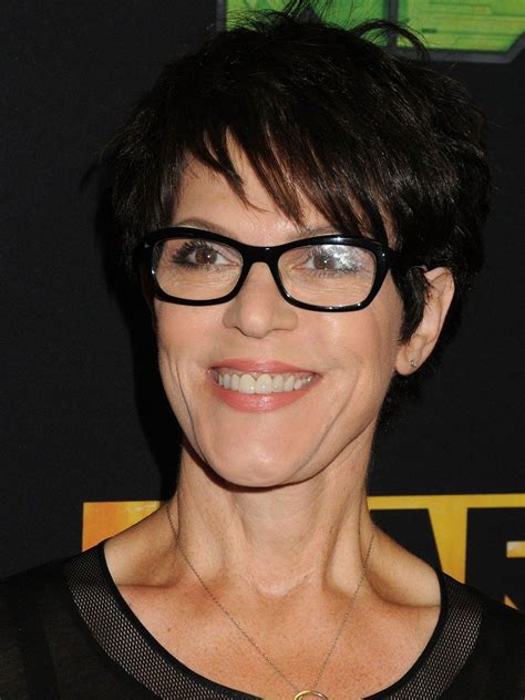 April Winchell Nickelodeon Fandom