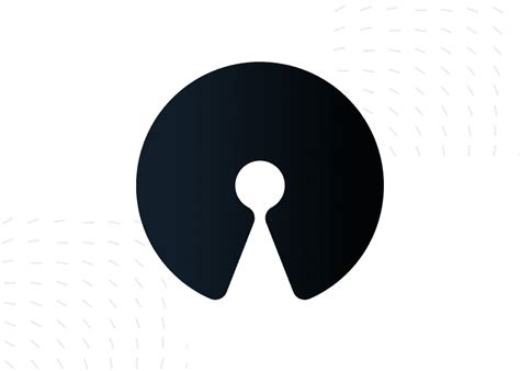 Extract Excel From Powerpoint Slidespeak