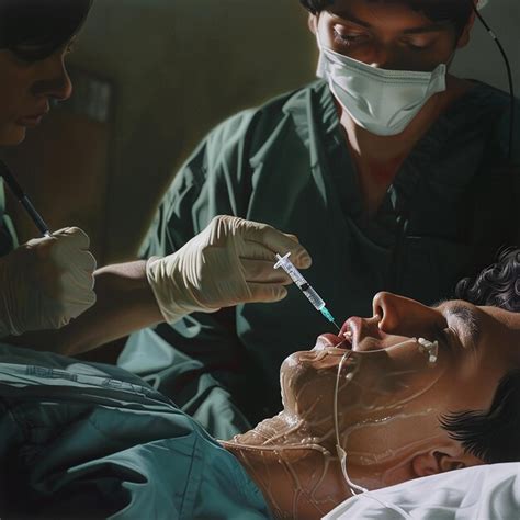 Anesthesia Support Images Free Download On Freepik