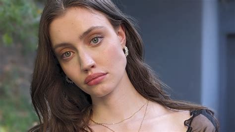 A Photographer S Review Of The New Google Pixel Pro Smartphone Fstoppers