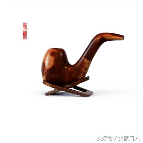張家口市中國民間工藝美術家煙斗藝術創作愛好者李維甲精品藝術煙斗給我們帶來全新的認識和賞識 每日頭條