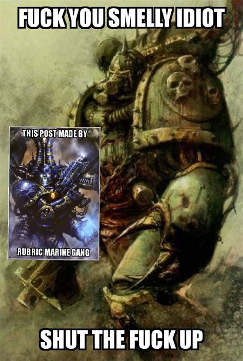 Fat Retard