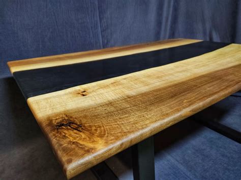 Epoksi Stolovi Epoxy Stol Epoksi Smola Stol Orah Klupski Stolovi Olxba Epoksi Stolovi Epoxy Stol Epoksi Smola Stol Orah Klupski Stolovi Olxba