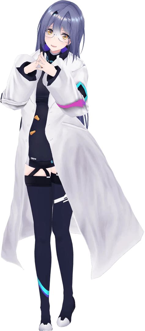 青桐高校成员介绍——etra 哔哩哔哩