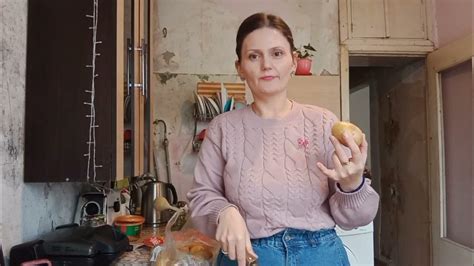 წონაში კლება და ნაოჭები Youtube