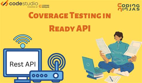 Coverage Testing In Ready Api Naukri Code 360
