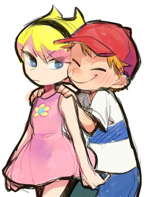 17 Best Images About The Grim Adventures Of Billy And Mandy On Pinterest Anime Art Gabriel