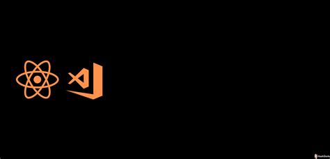 10 Best React Extensions For Visual Studio Code 2025 HashDork