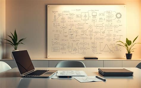 Why Are Algorithms Important In Computer Science A Fundamental Guide