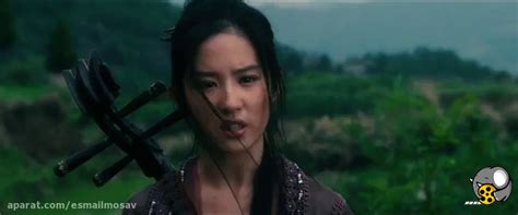 فیلم سینمایی اکشن و هیجان انگیز فیلو