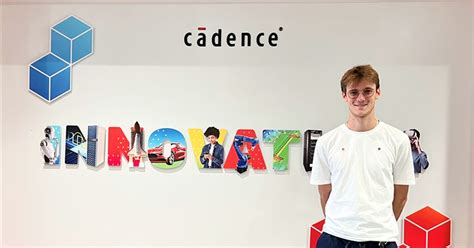 Cadence Community