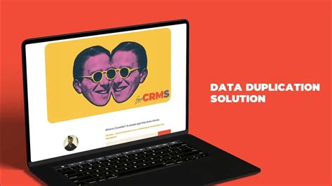 What Is Clonener App An Intro Video Hubspot Certified App Clone