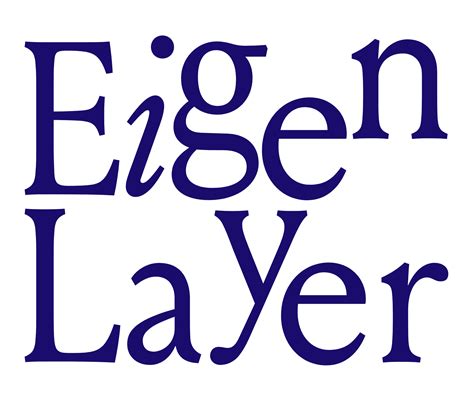 What Is Eigenlayer And How Does It Work Tastycrypto