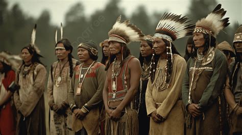Fondos De Foto De La Tribu Cherokee Fotos Y Im Genes De Descarga Gratis Pngtree