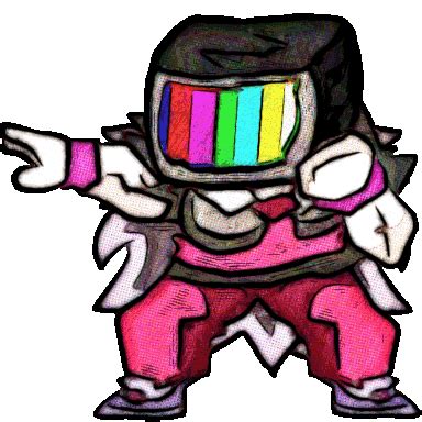 SRD Character Creator RPG Maker Forums