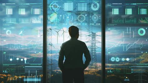 Pratishtha Shukla On Linkedin Simulation Cloning For Digital Twins A Scalable Approach Ornl