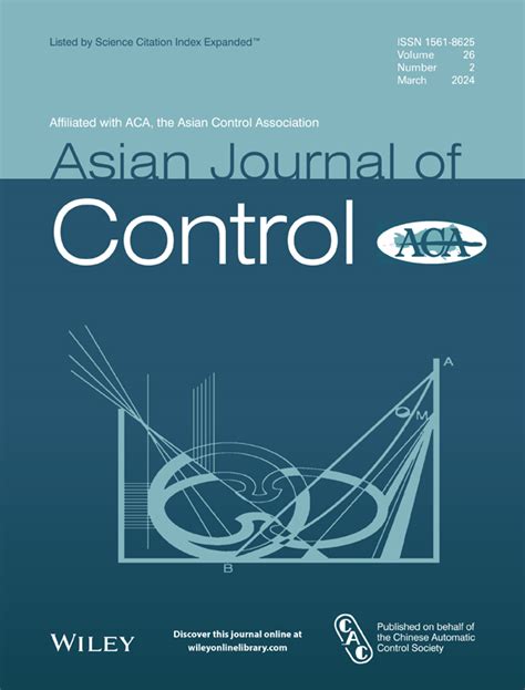 From Pid To Adrc And Back Expressing Error‐based Active Disturbance