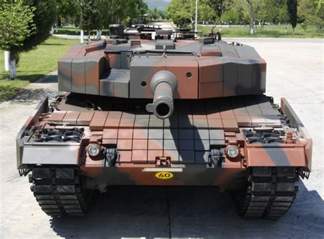 Defea 2023 Aspis Modular Ng Heavyweight Protection From Eodh Edr Magazine