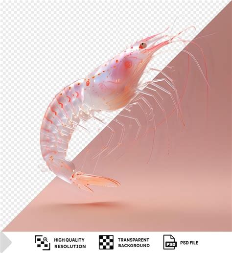 Clear Shrimp Background Psd High Quality Free Psd Templates For