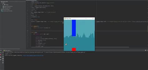 pranav patel on linkedin neuralnetworks python machinelearning