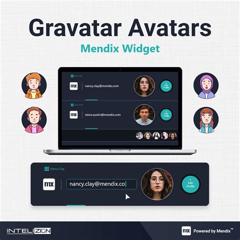 Manish Anand On Linkedin Mendix Marketplace Widgets Intelizign