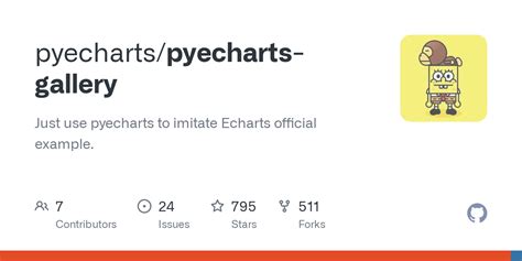 Pyecharts Gallery README EN Md At Master Pyecharts Pyecharts Gallery