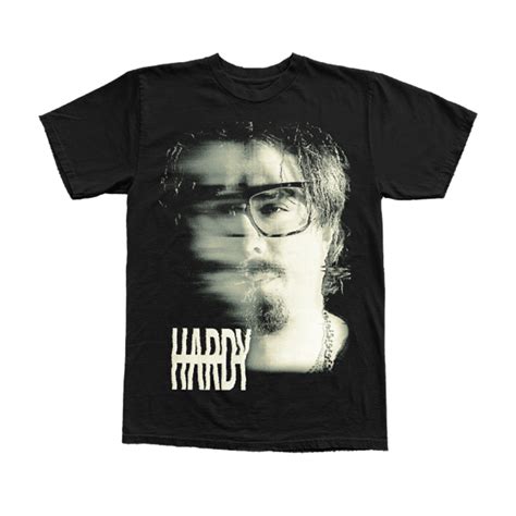 Apparel Hardy Official Store