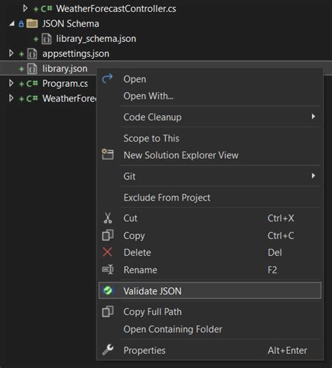 JSONBuddy Toolbox Visual Studio Marketplace