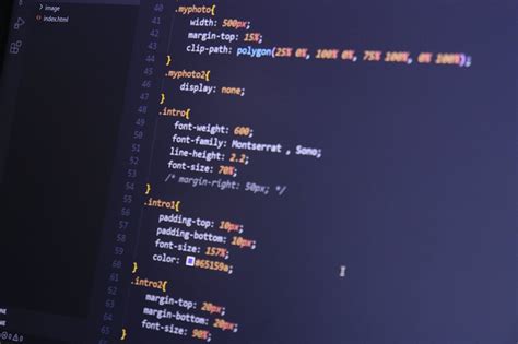 how to share a html file easily and securely online