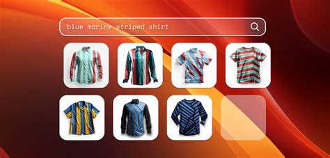 Distribution Based Score Fusion Dbsf A New Approach To Vector Search Ranking By