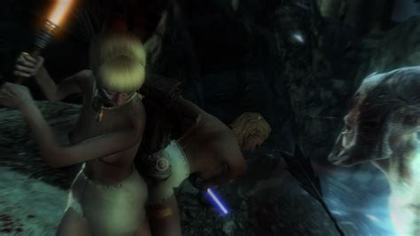 SSE Screenshots And Character Shots Page Skyrim Special Edition LoversLab