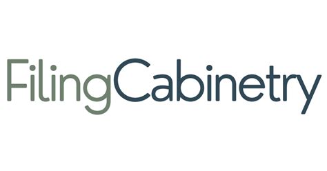 File Cabinets File Cabinetry