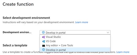 Calling An Azure Function And Power Automate With D365 Webhook Carl