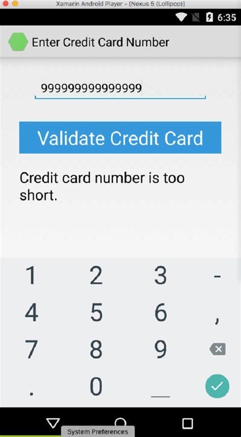 The Most Comprehensive Guide To Xamarin Test Cloud