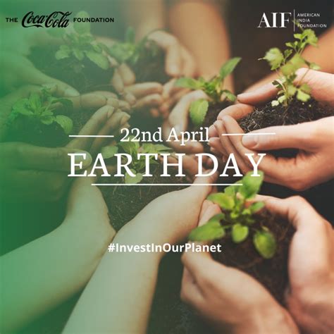 Video Kamesh Sanghi Posted On Linkedin