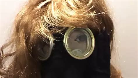 Female Disguise Xhamster