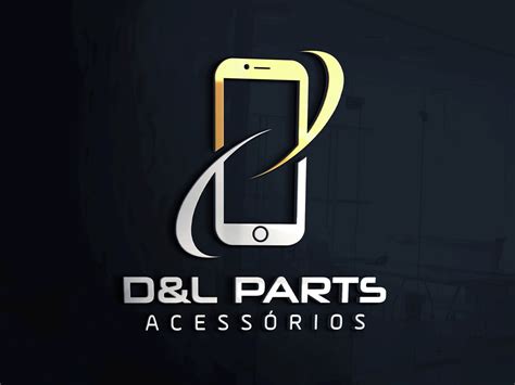 Logo Assistência De Celular Logo Assistência Técnica Elo7