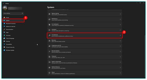 How To Fix Wifi Network List Not Showing On Windows
