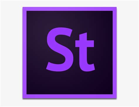 View Sublime Text Adobe After Effects Cc 2017 Icon 800x600 PNG