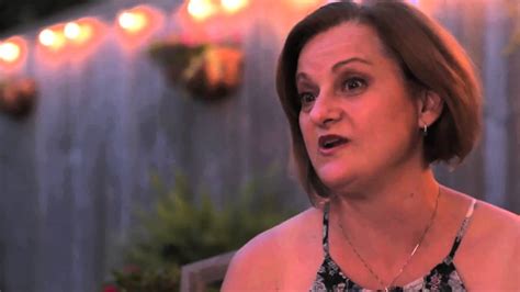 Tessies Testimonial Youtube