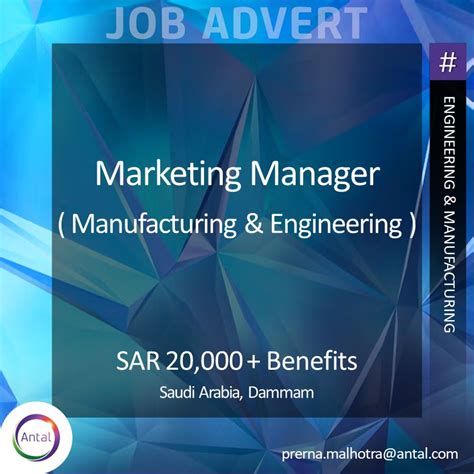 Sunita Mehrolia Posted On Linkedin