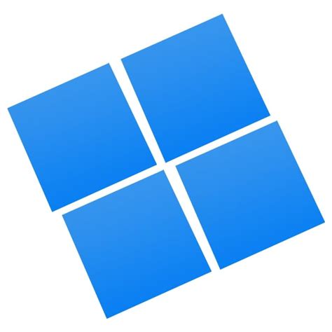 Kiven Led Light Coverlampshade Diffuser Blue Acrylic Diffuser118 In