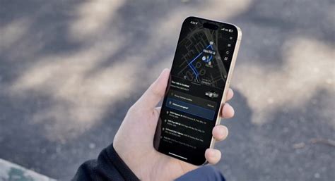 Meta Taps Xs Open Source Algorithm For Its Own Community Notes System