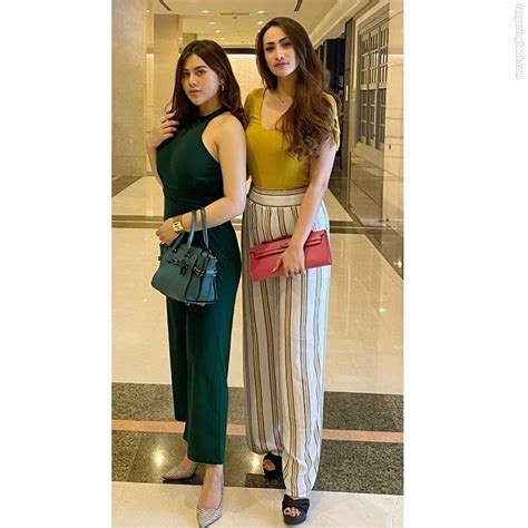 Renna Dyana Rena Dyanareal Nude The Fappening Photo Fappeningbook