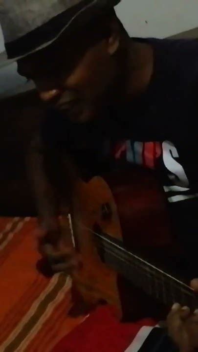 Shorts රමනීයයි ඒ මදුර ජවනිකා 🎤🎵🎼🎙️ Youtube