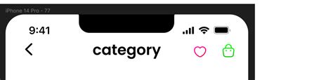 Appbar Want To Set The Primaryswatch As White In Flutter Stack Overflow