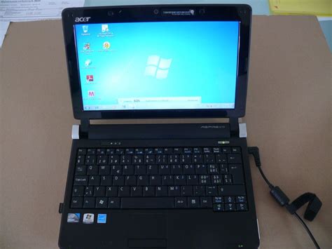 Notebook Acer M Budget Kaufen Auf Ricardo