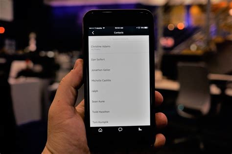 How To Deactivate Alexa Storables