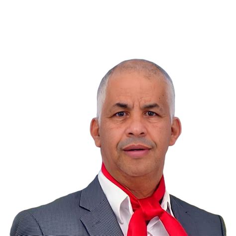 avelino oliveira s instagram twitter and facebook on idcrawl