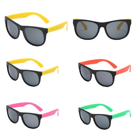Classic Sunglasses Promosky Ts